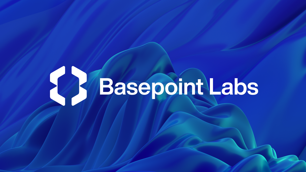 Basepoint Labs